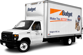 2016 Ford Transit F-150 Cargo Van Ford - IronPlanet